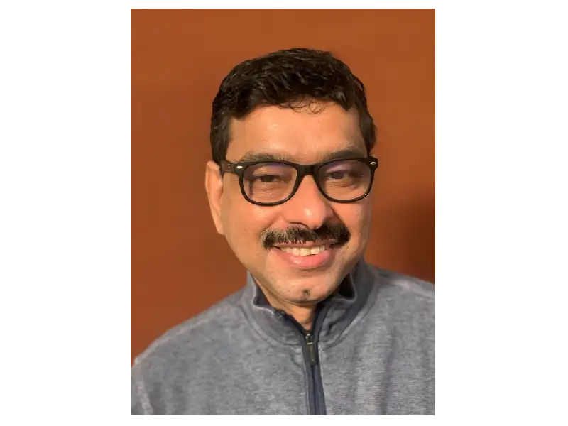 Revolutionising Agritech Space through the Cisco Agri Challenge - The ...