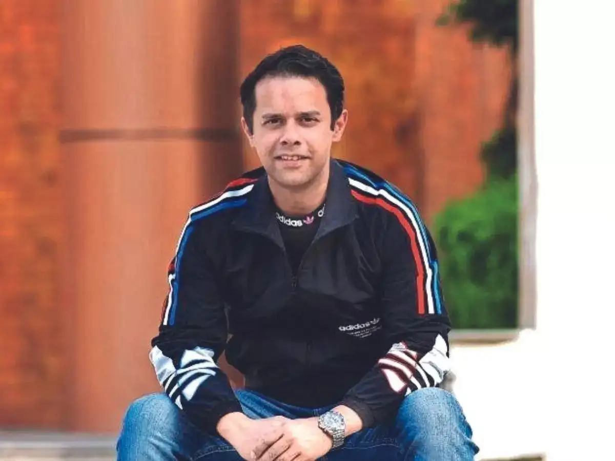 Adidas champions: Adidas powers a stellar line-up of female champions ...