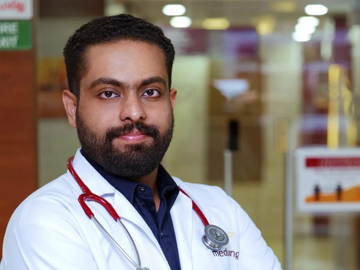 Male body shaming: This less-talked about social issue can affect ...