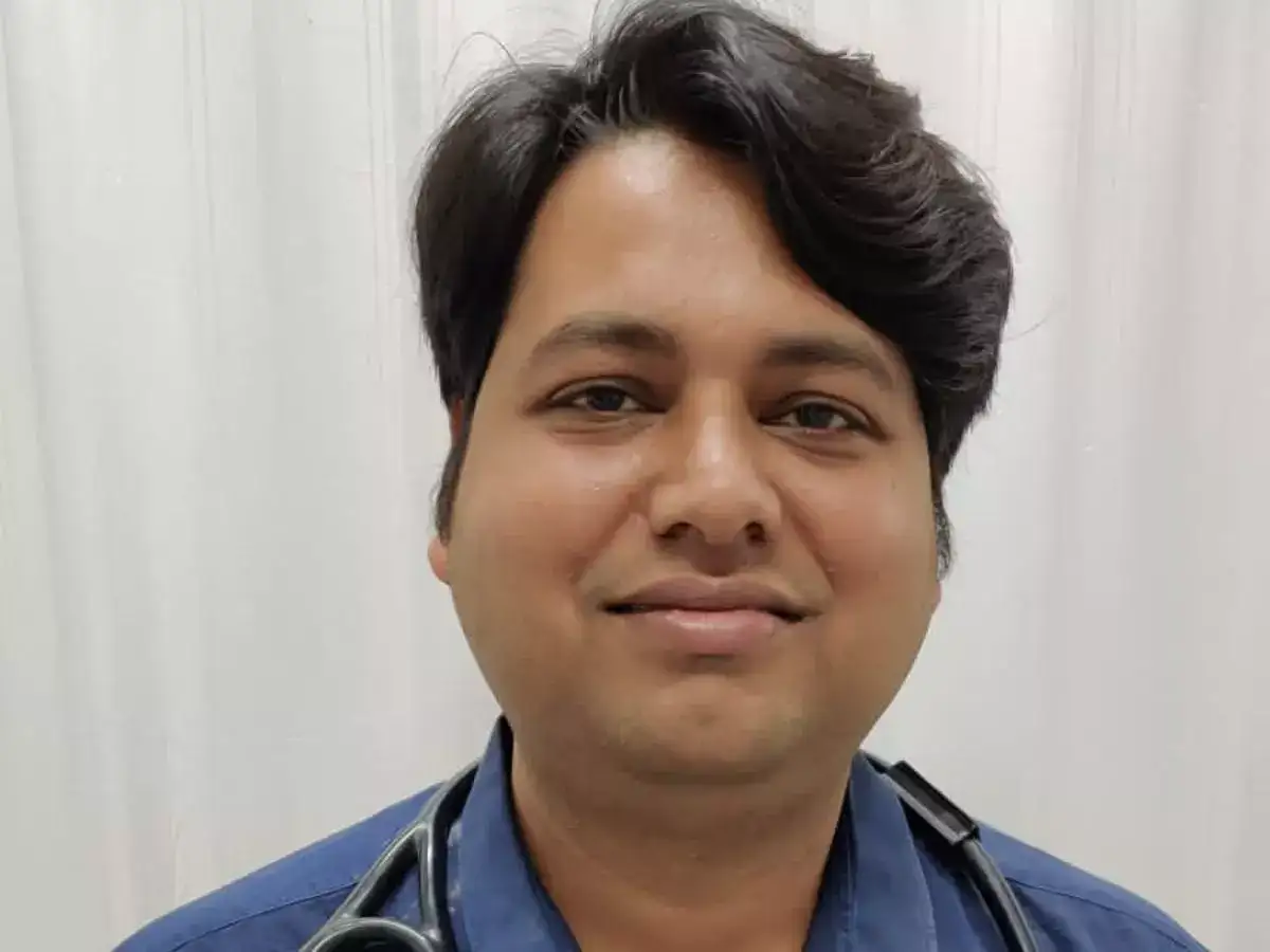 world health: World Health Day: Smart tech helps you with diet goals ...