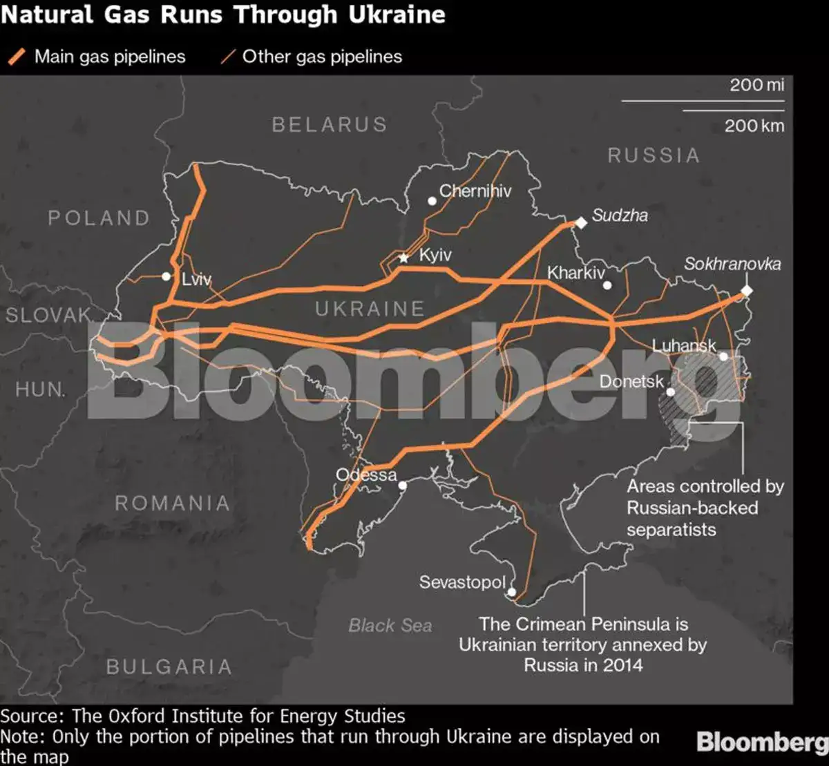 global economy: Charting global economy: Soaring food costs risk ...