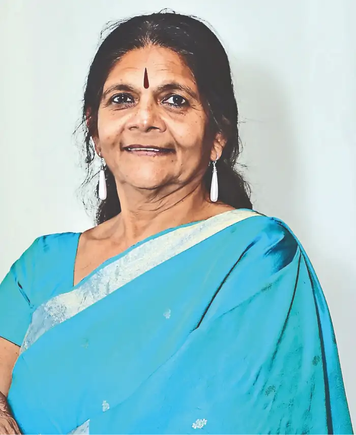 Digital divide turning into a multiplier with opportunities after Covid ...