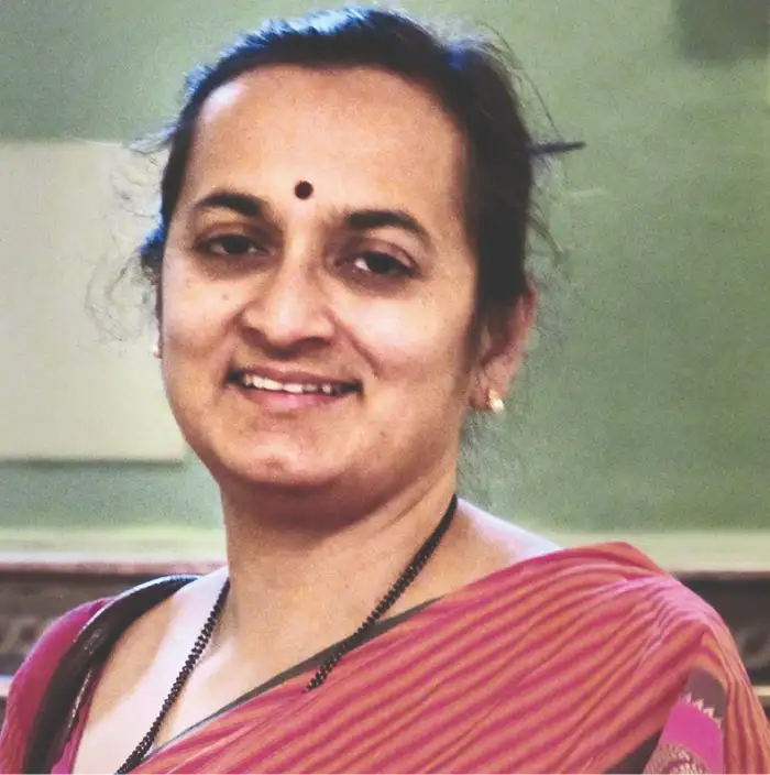 Digital divide turning into a multiplier with opportunities after Covid ...