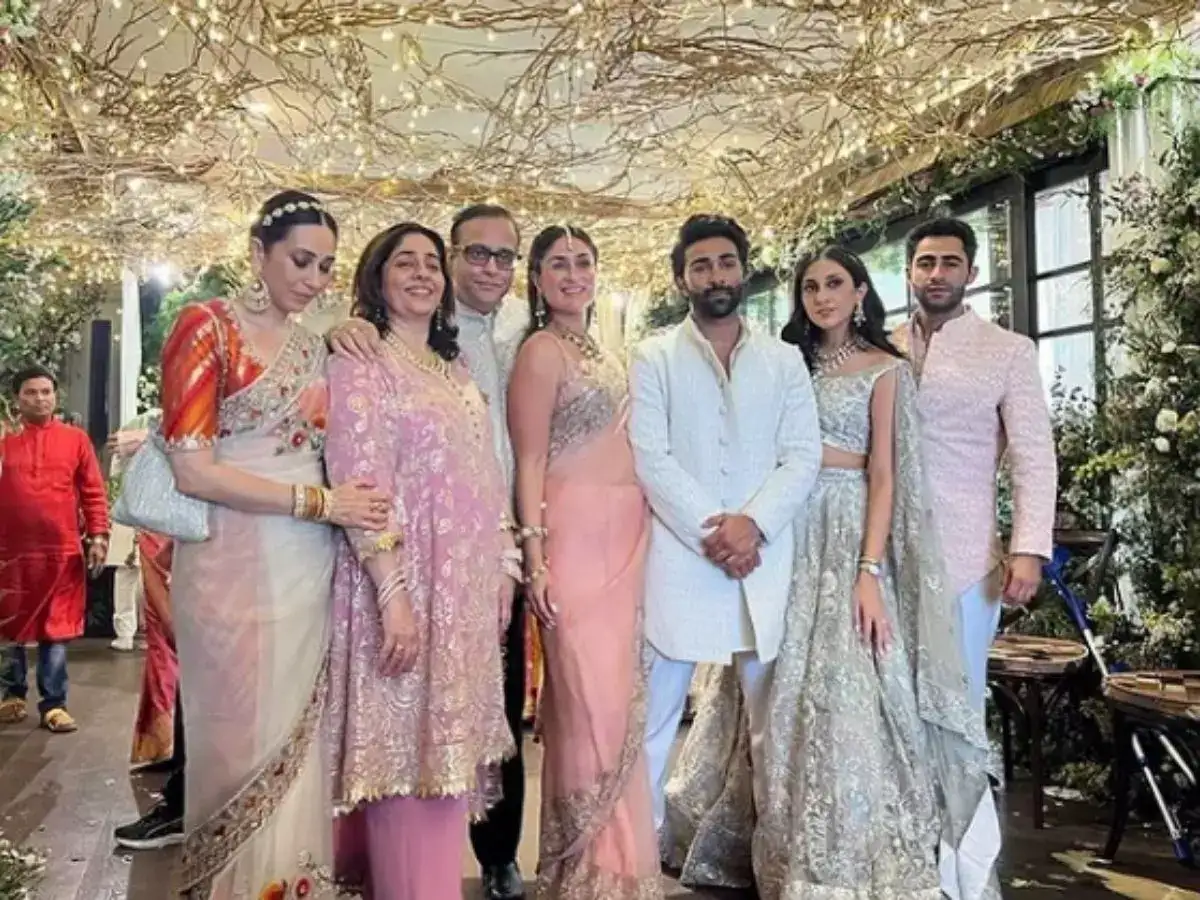 In pics: A look inside Alia Bhatt-Ranbir Kapoor's regal-yet-private ...