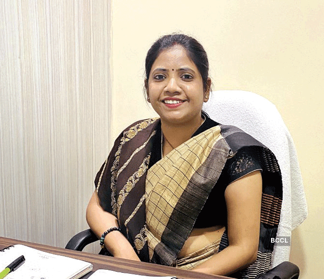 income tax news: Do these income tax saving products fit into your ...