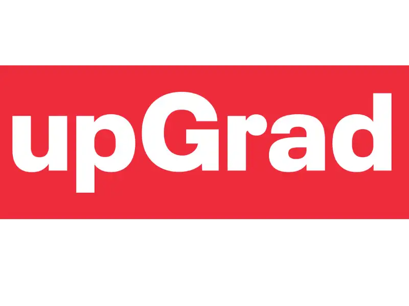 upGrad Vietnam launches bilingual courses and local partnerships to ...