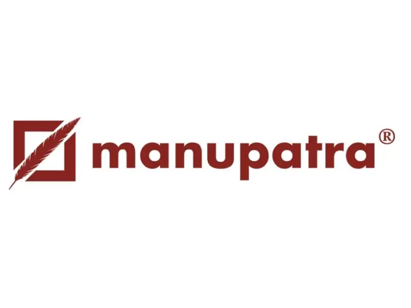 Manupatra: Innovating Technology Solutions for the Legal Professionals ...