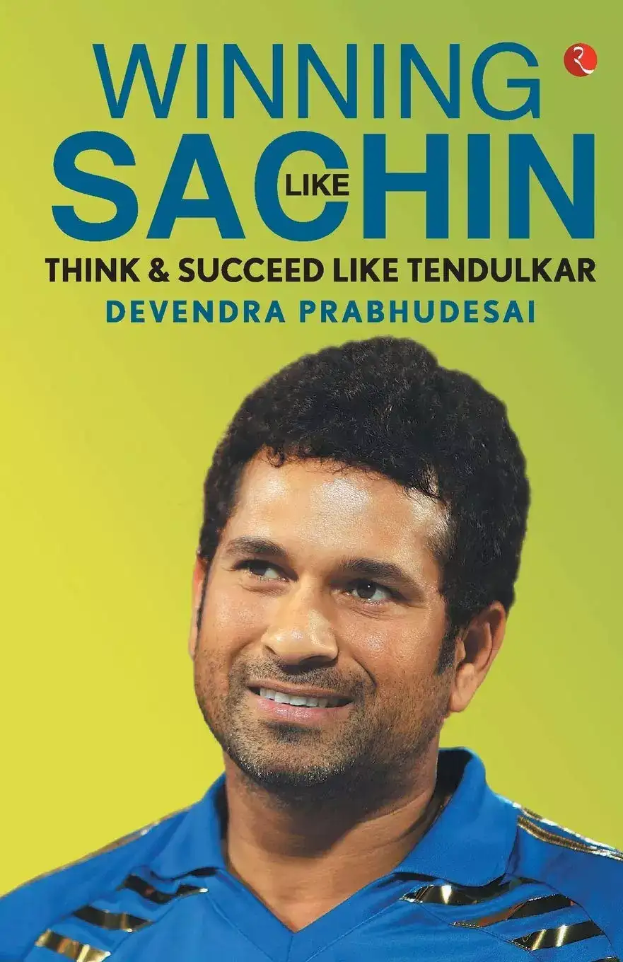Sachin Tendulkar Birthday: A superhero on and off the field! These ...