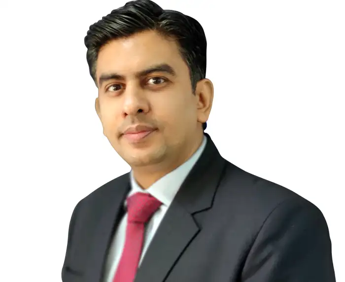 Rise of Responsible Investing - The Economic Times