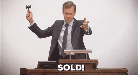 Musk sells $4B Tesla shares; Turtlemint nears unicorn valuation