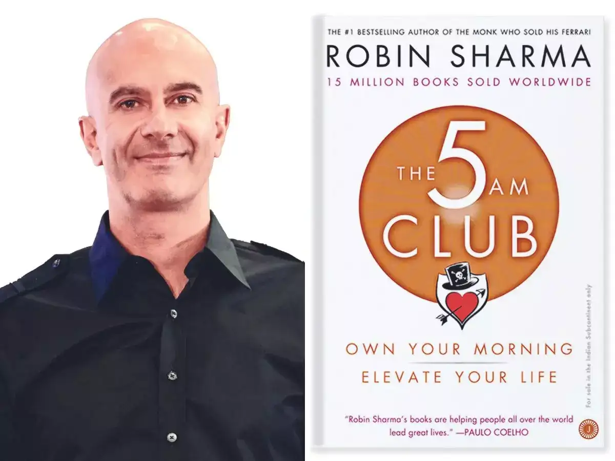 Super Growth Summit 2022: A complete masterclass on how to grow your ...