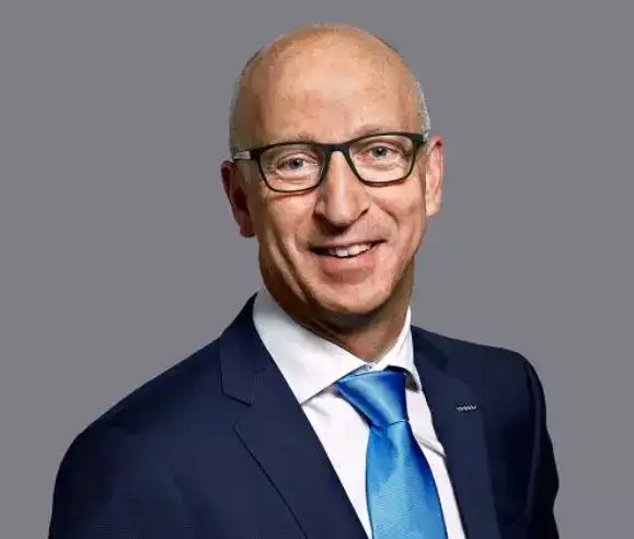 Volvo: India R&D team crucial for our fossil-free, services-related ...