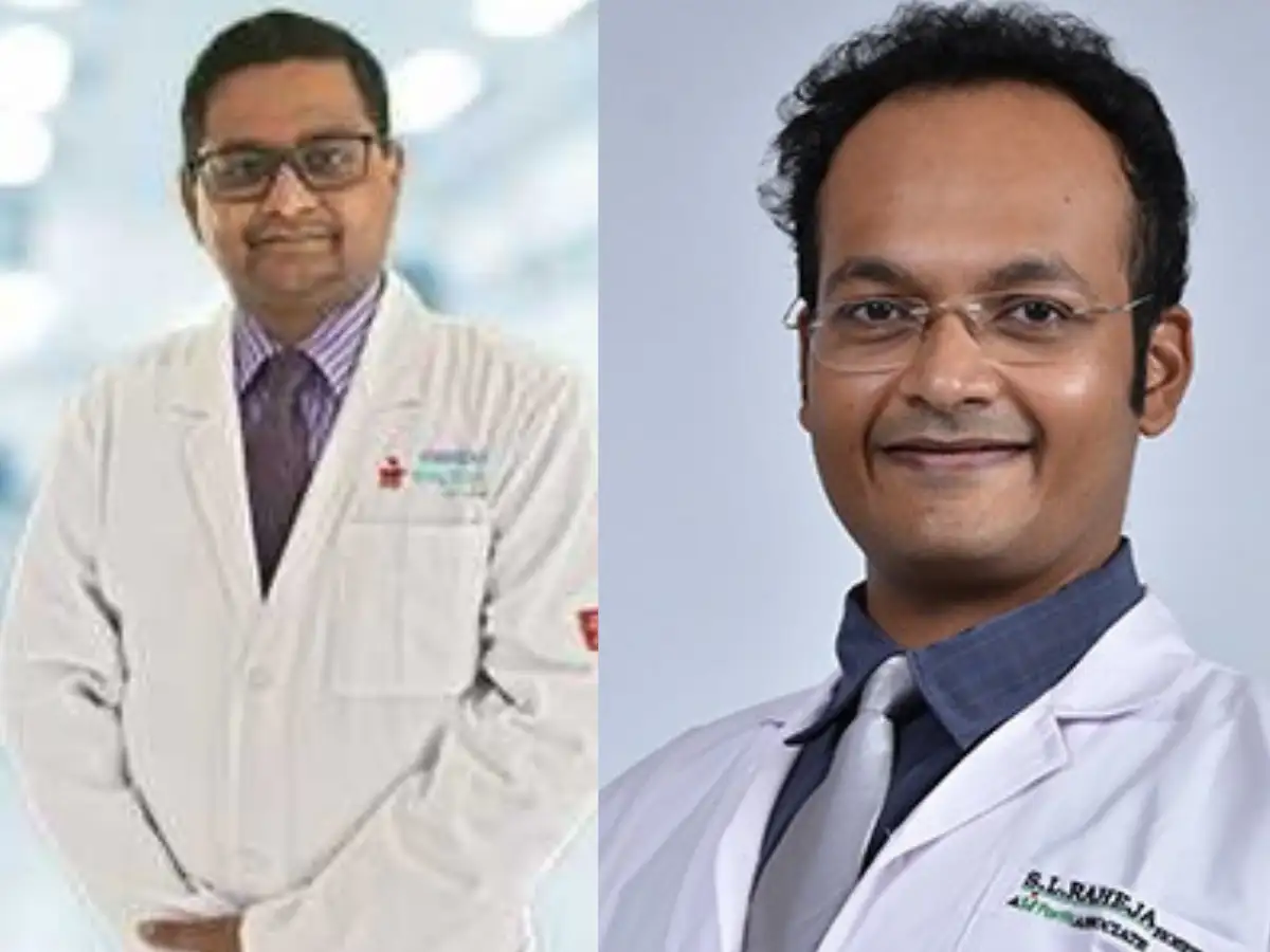 Chethana Raj Death News: Kannada actress Chethana Raj died after ...