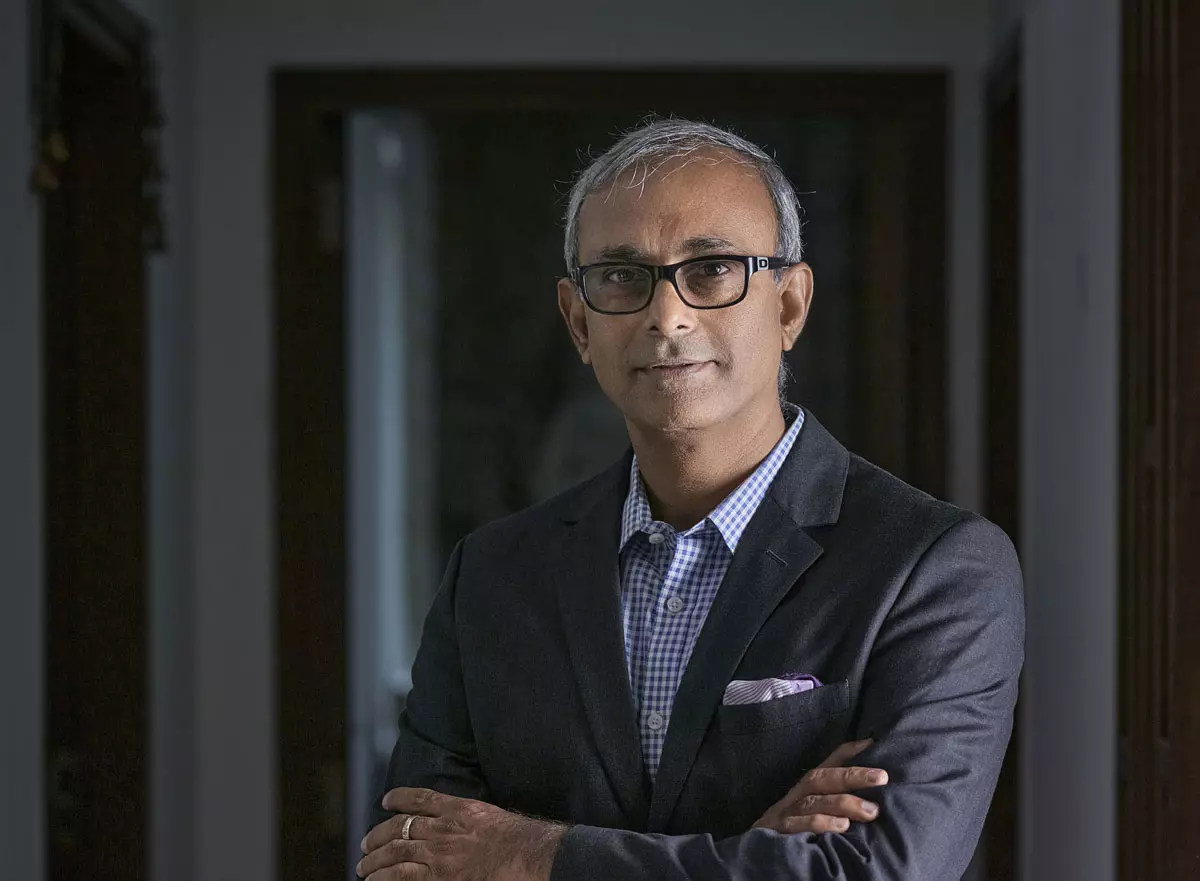 MSME News: MSMEs should focus on skill development, global best practices: IMTMA’s Ravi Raghavan ...