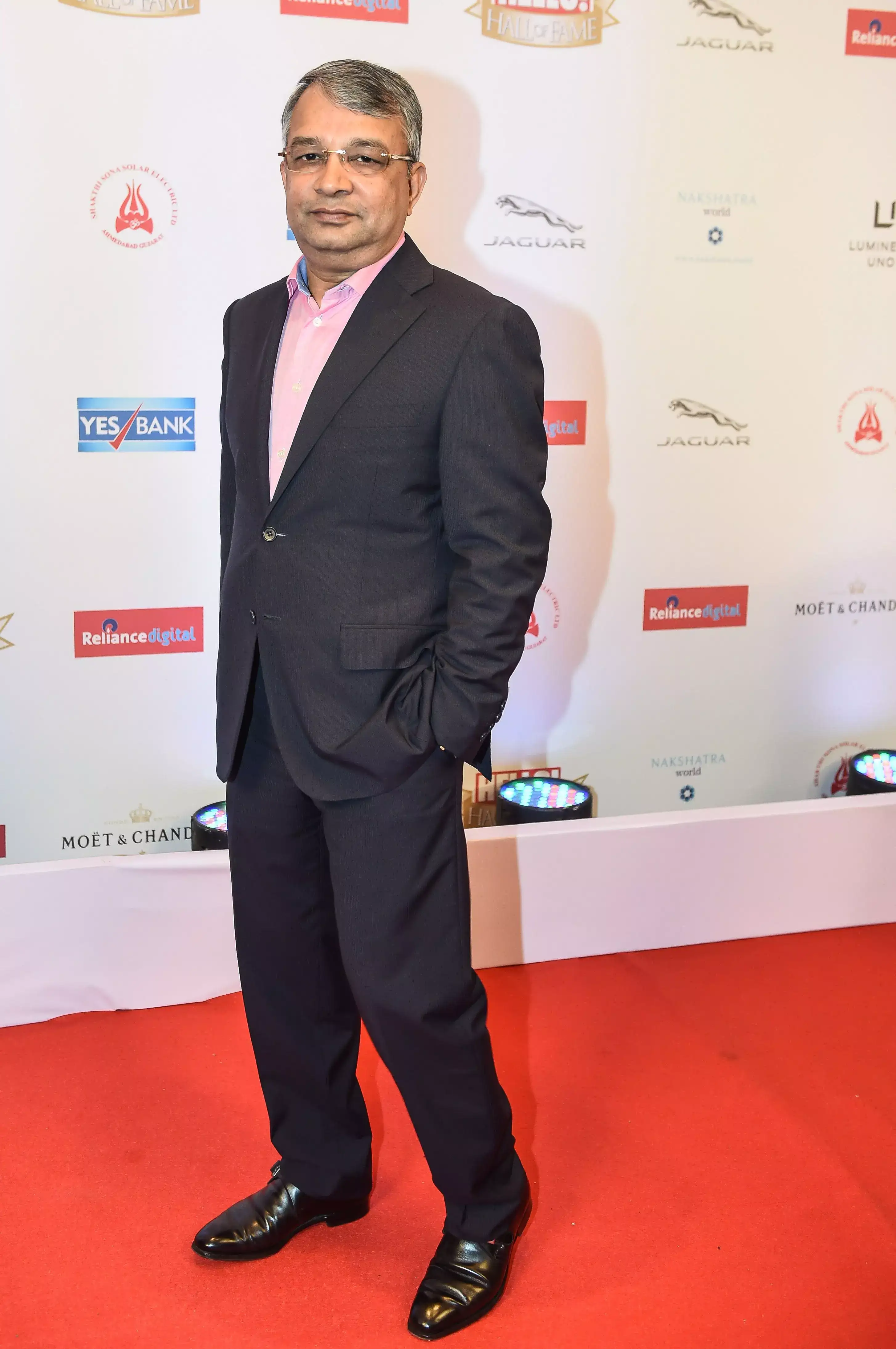 Aryan Khan Case: Aryan Khan drugs-on-cruise case: Meet the legal eagles ...