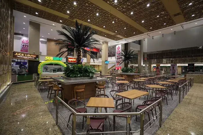 Indian retail scenario witness an upward sales trend post pandemic ...