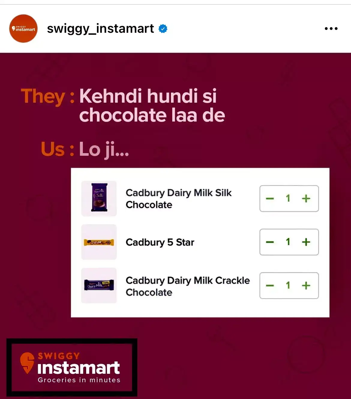 10 Minutes Delivery: Why nobody is talking about 10-minute deliveries ...