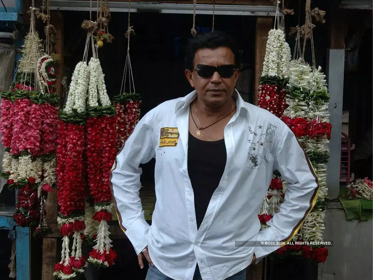 Mithun Chakraborty birthday: Mithun Chakraborty turns 72: From sleeping ...