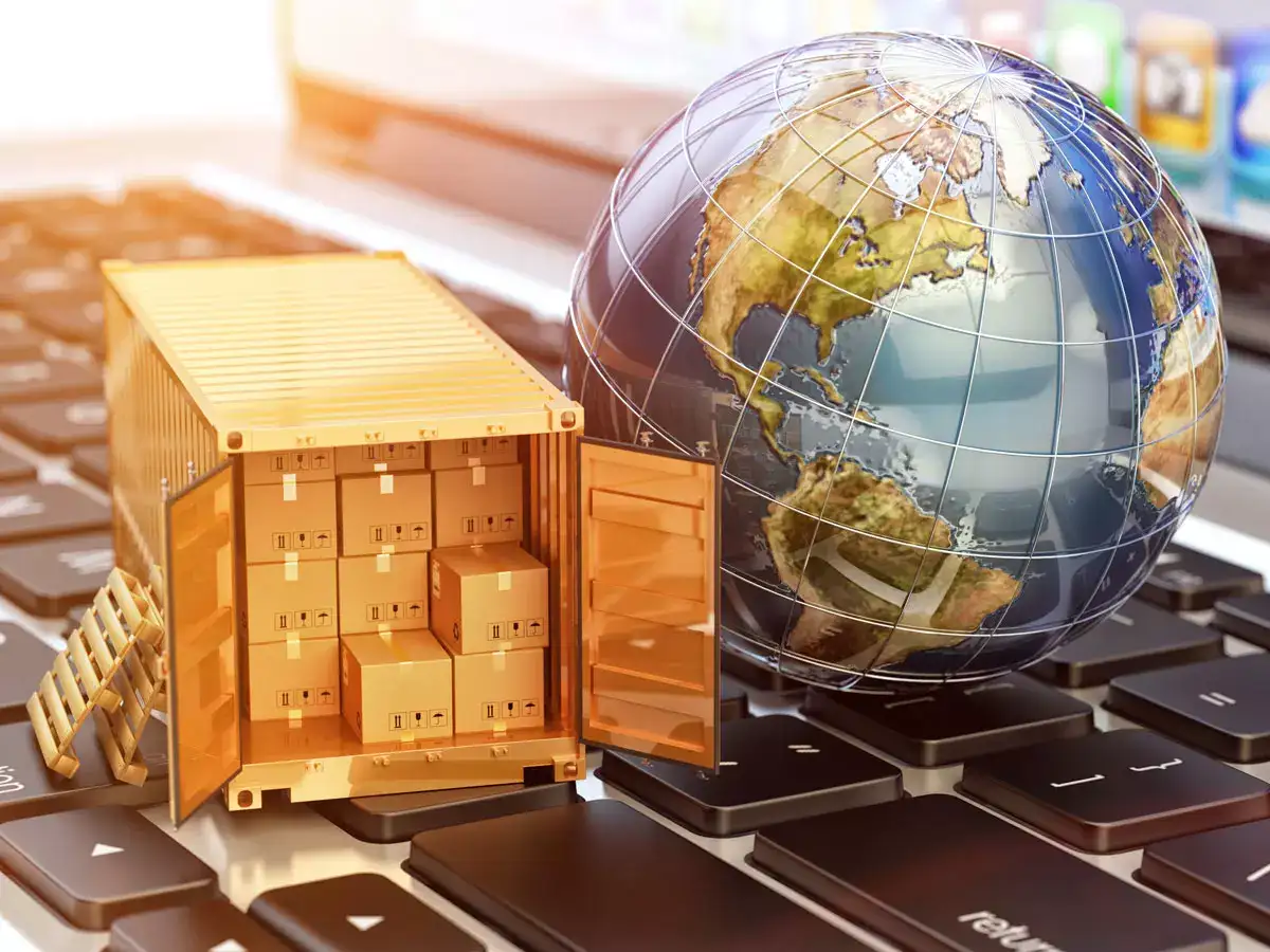 technology: ‘Embracing technology is the only way to become an export ...