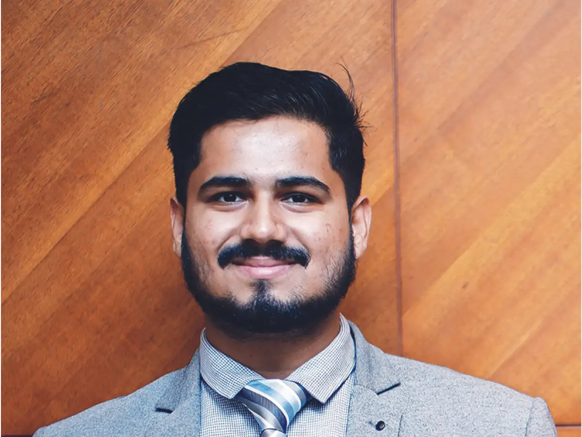 Tech-enabled platform that’s revolutionising the real estate sector - The Economic Times