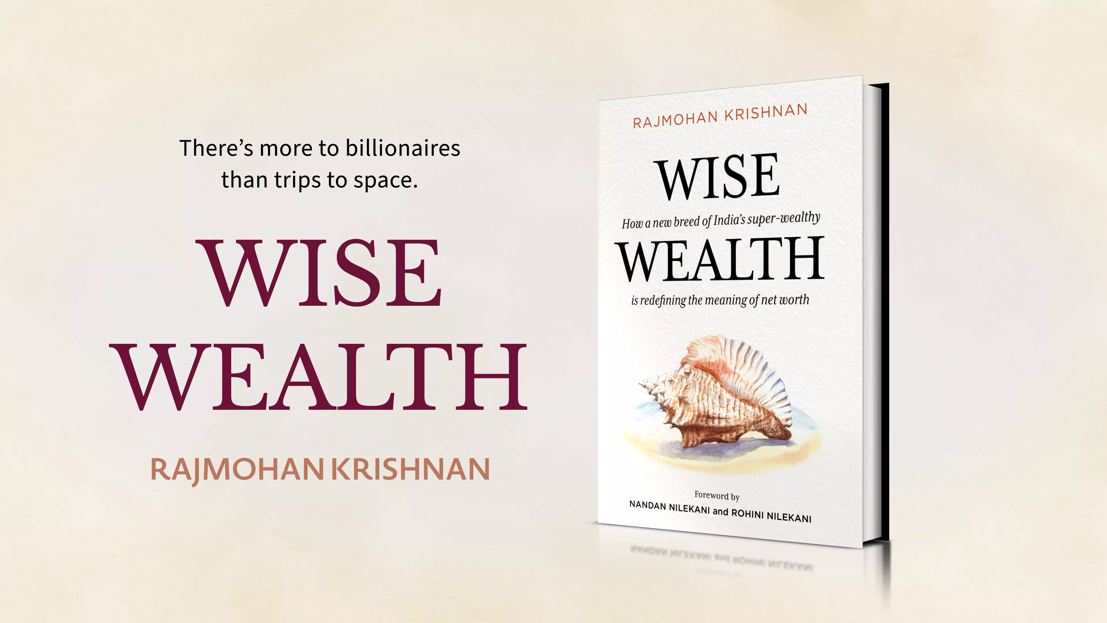 stock market portfolio: How do Indian billionaires build their ...