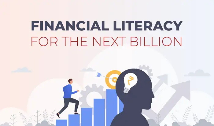 Insurance penetration requires improving awareness and trust, say ...