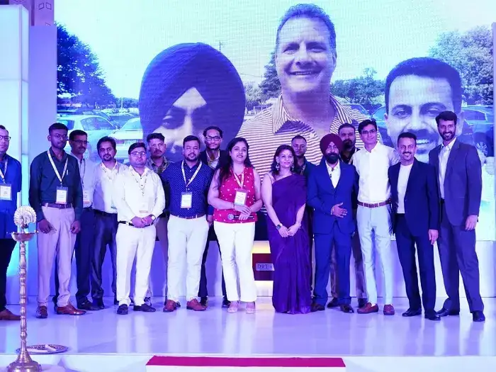 Zapbuild's tech set to make DCG among the top groups in US DOT ...