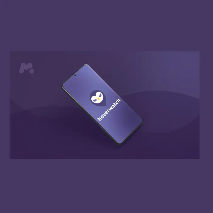 Phone Tracker App: 5 best phone tracker apps 2022 - Comparing some of ...