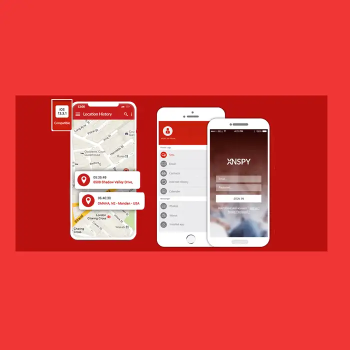 Phone Tracker App: 5 best phone tracker apps 2022 - Comparing some of ...