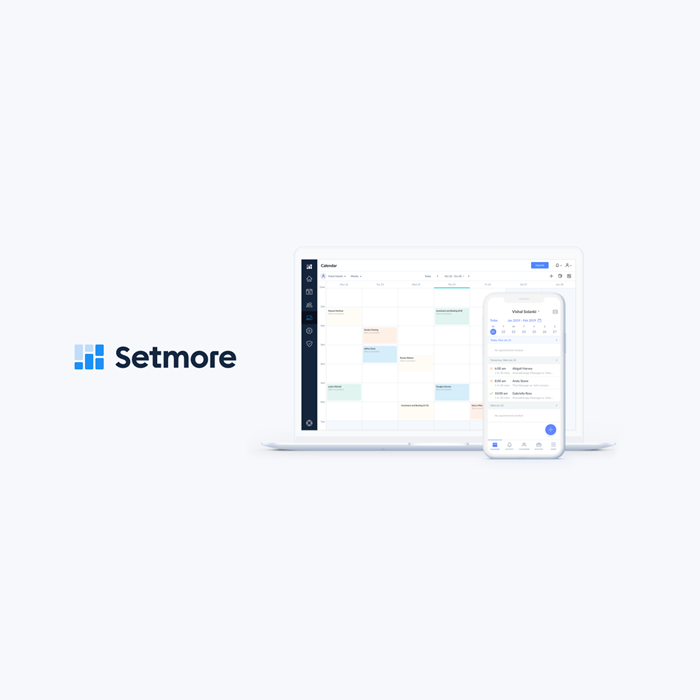 5 best scheduling apps in 2022 for employee management and customer ...