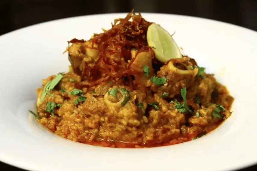 Eid Special Mutton: Eid al-Adha 2022: Hung curd kebabs, mutton khichada ...