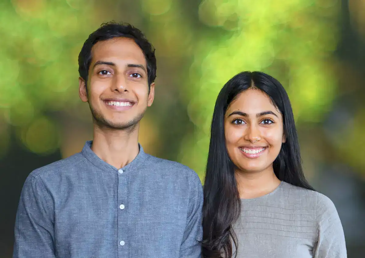 Entrepreneurs: Practical ways to beat stress as an entrepreneur - The Economic Times