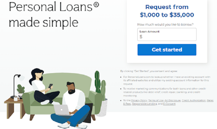 10 Best same-day payday loans online - get cash advance - The Economic ...