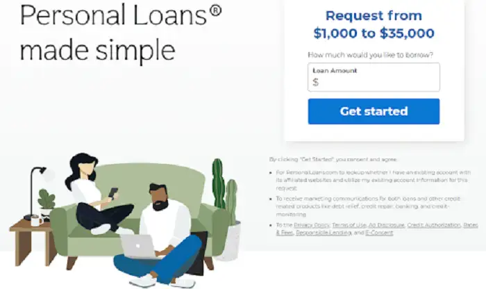 10 Best same-day payday loans online - get cash advance - The Economic ...