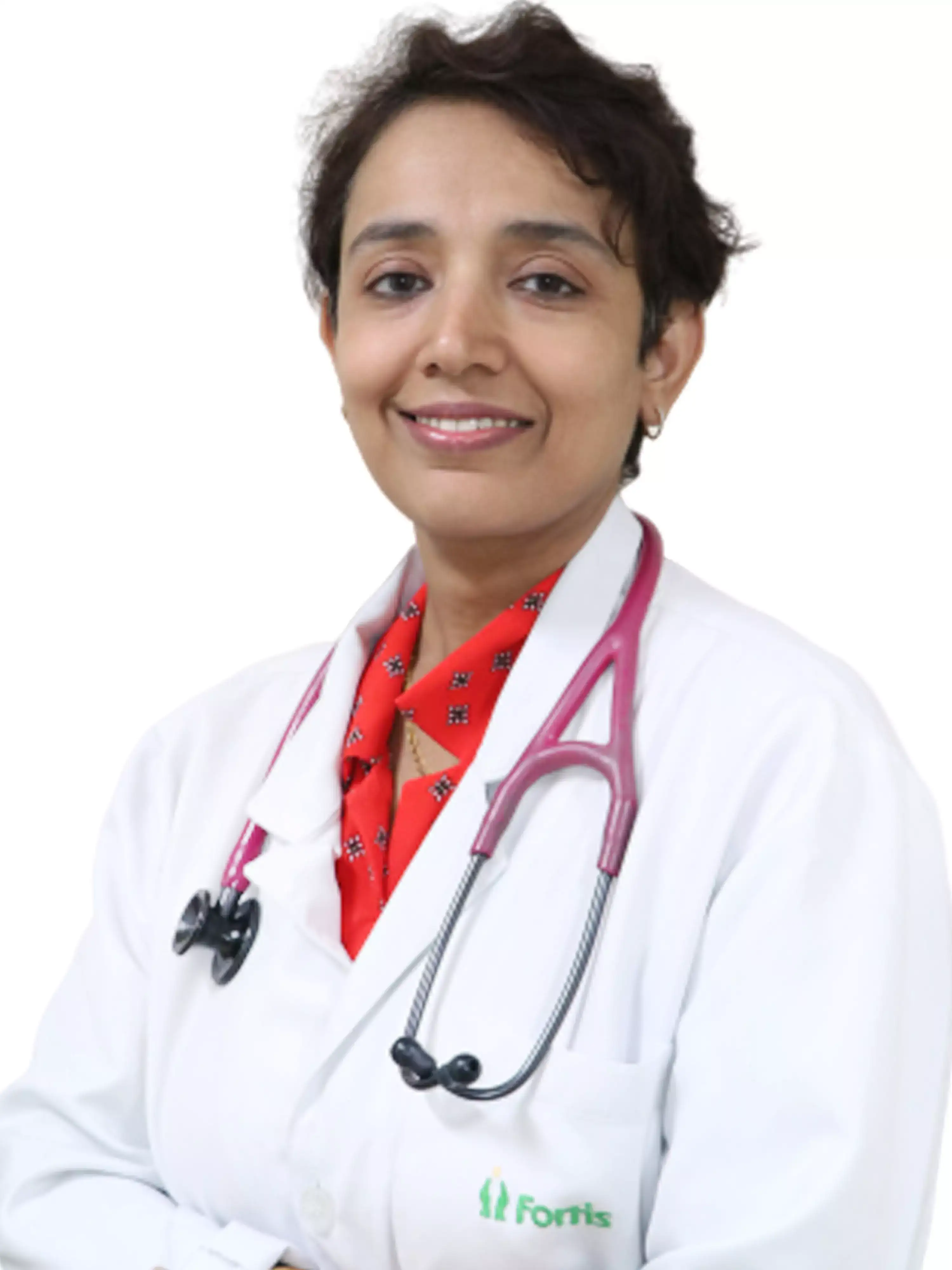 Monkeypox symptoms: Monkeypox now a 'global health emergency'. Rashes ...