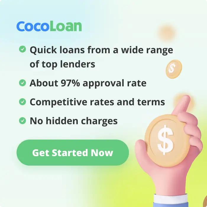 10 Best bad credit loans online: Get installment loans and payday loans ...