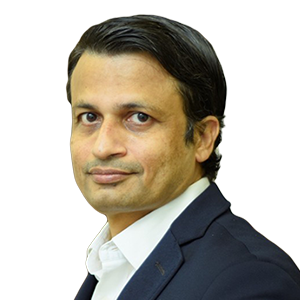 ET Growth Forum 2022