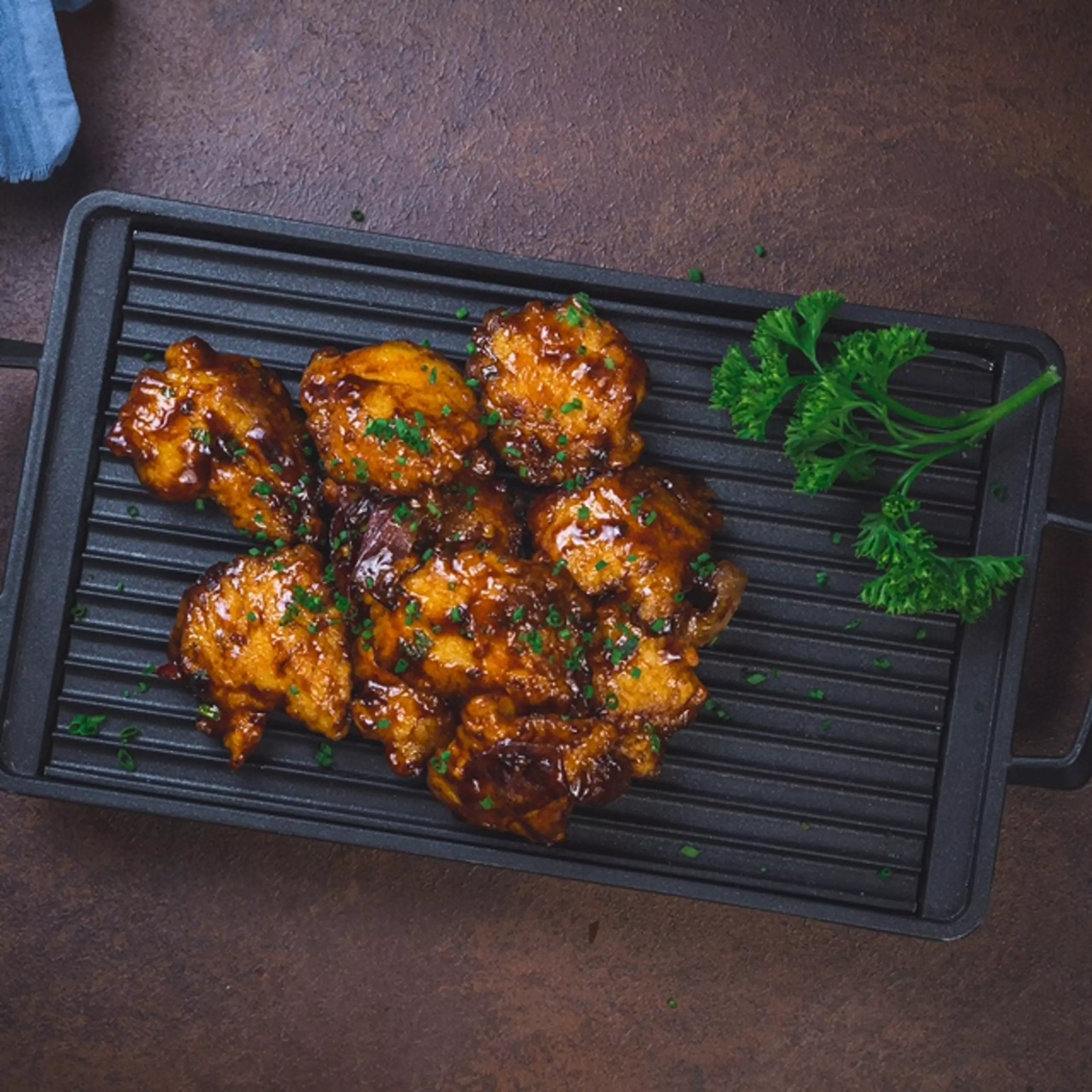 Independence Day Recipes: Plan Independence Day menu in advance! This ...