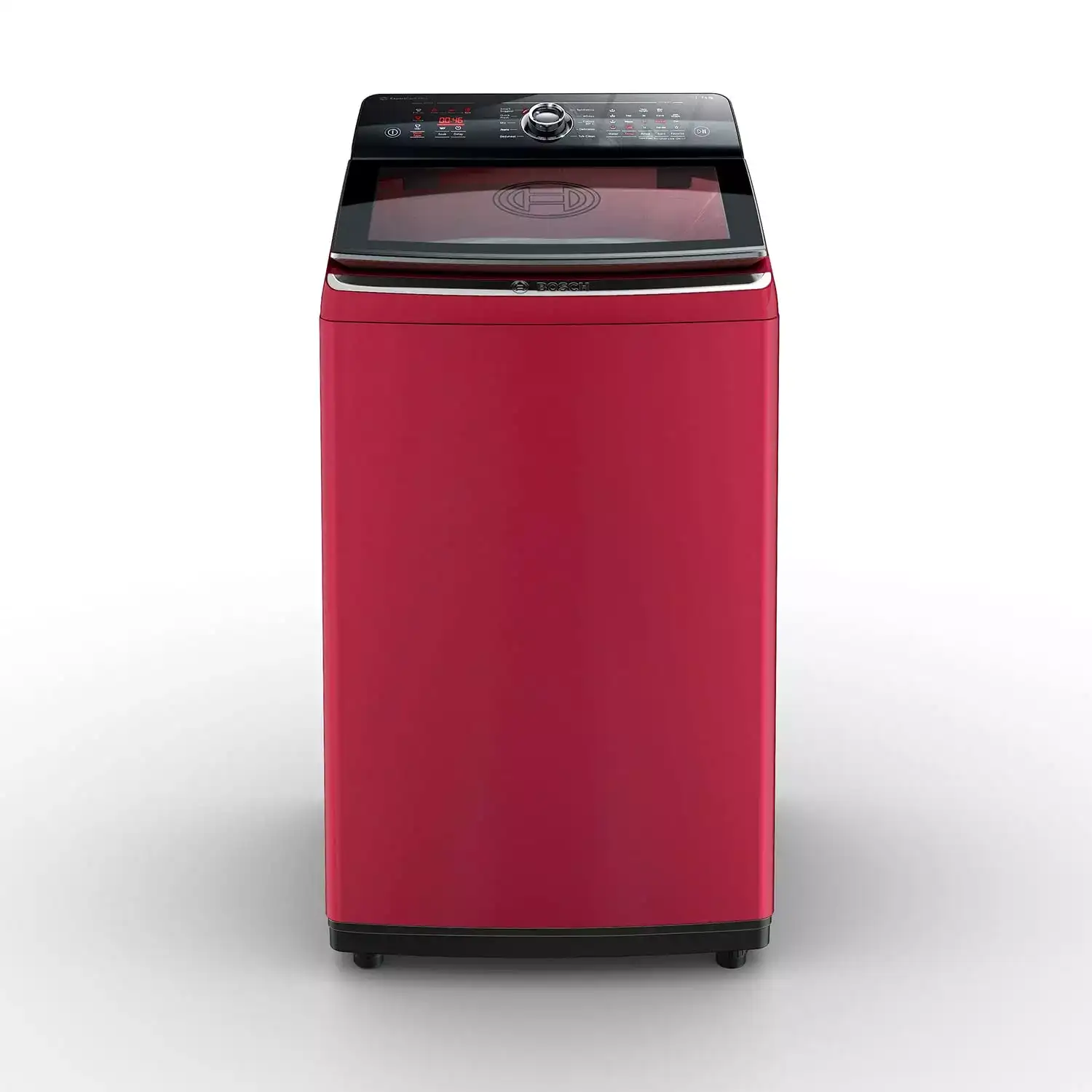 Bosch Washing Machine Best Bosch Washing Machines In India The Bosch Washing Machine Best Bosch Washing Machines In India The