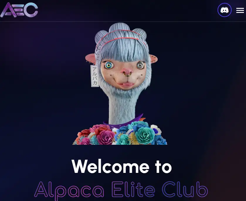 8 New upcoming NFT projects to invest in 2022 - The Economic Times