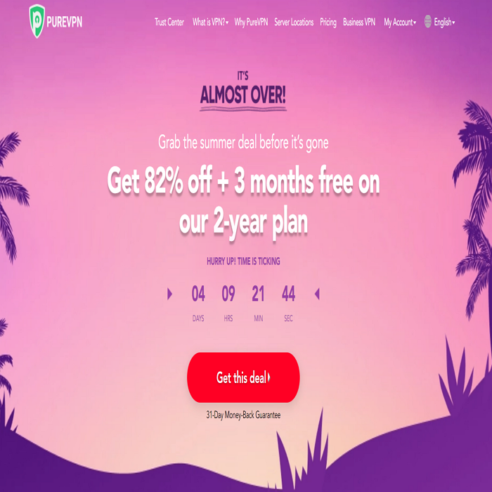 Top 10 VPN services in 2022 - The Economic Times