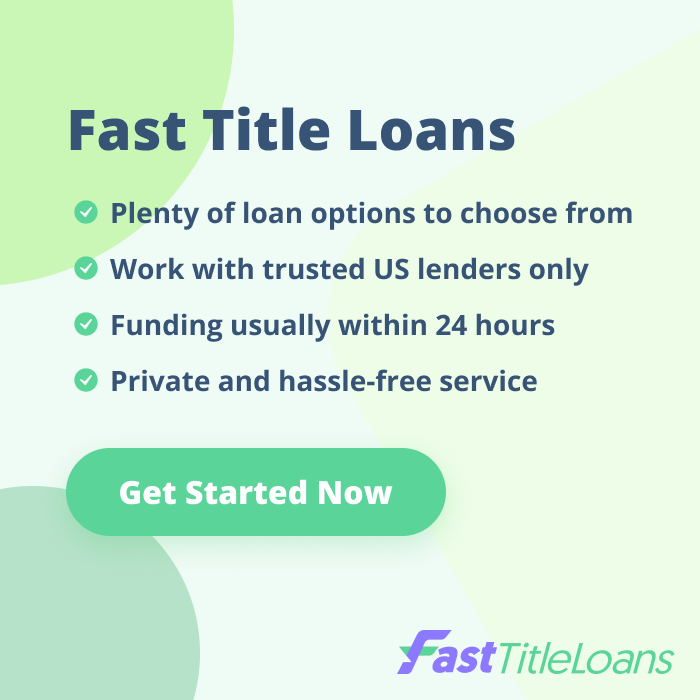Top 10 same day payday loans for cash advance with instant and ...