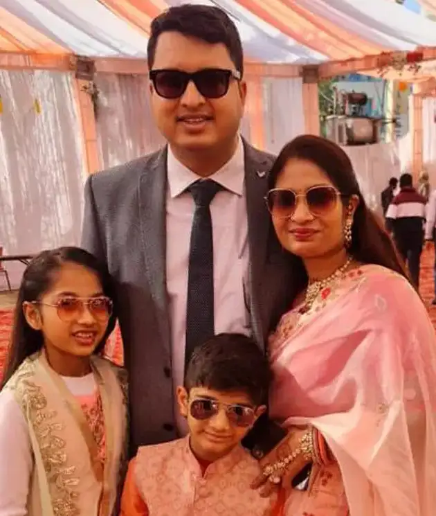 crorepati teachers: The making of crorepati teachers - The Economic Times