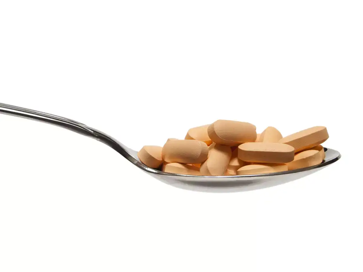 blood cholesterol: Statin drug used to lower blood cholesterol does not ...