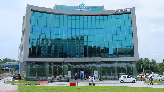 How Kerala Startup Mission (KSUM) is providing an opportunity for ...