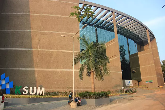 How Kerala Startup Mission (KSUM) is providing an opportunity for ...