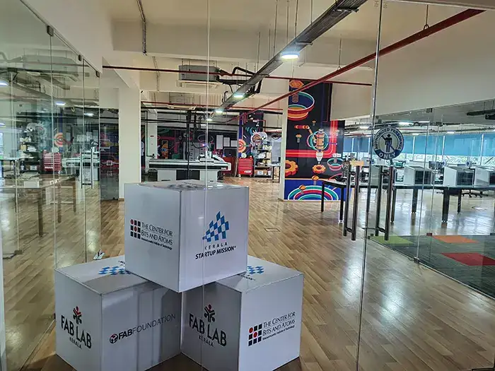 How Kerala Startup Mission (KSUM) is providing an opportunity for ...