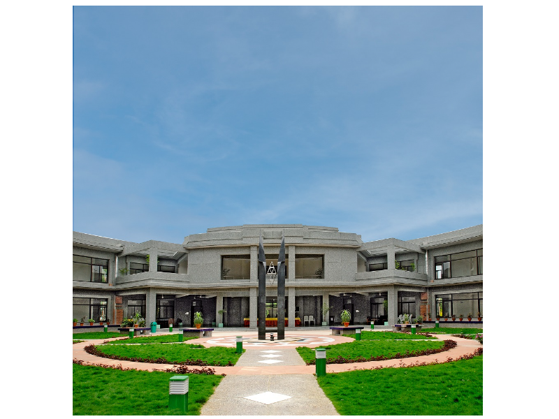 TimesPro, Indian Institute of Management Lucknow launch the Executive ...