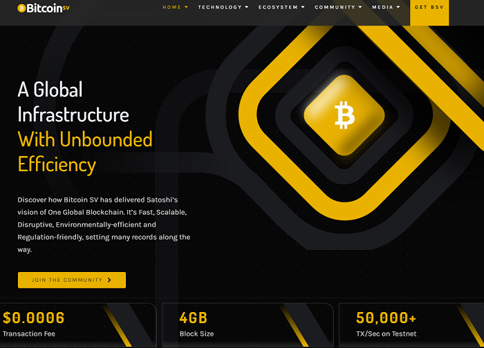 5 lowest transaction fee cryptocurrencies in 2022 - The Economic Times