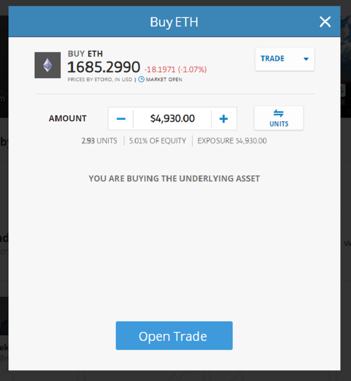 5 lowest transaction fee cryptocurrencies in 2022 - The Economic Times